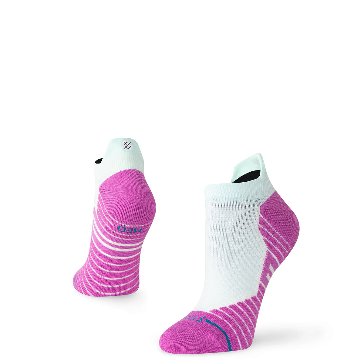 Poppy Mid Tab Ankle Socks | Women's – Knock Your Socks Off
